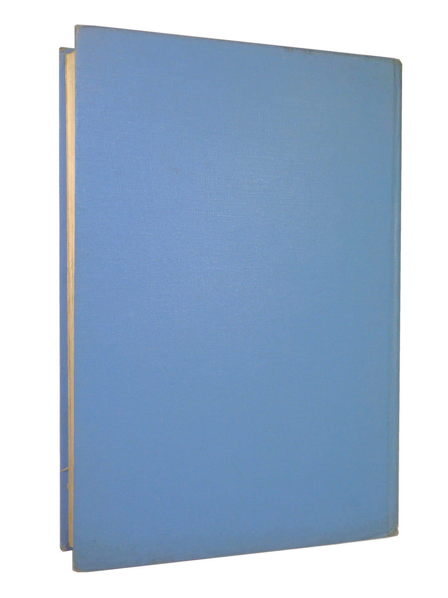 THE CHRISTOPHER ROBIN STORY BOOK BY A.A. MILNE 1929 FIRST EDITION – MFR ...