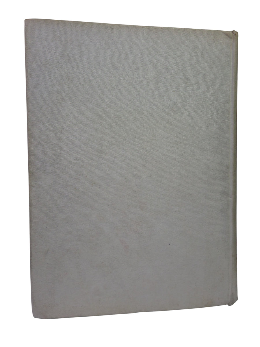 GUINEVERE & OTHER POEMS BY ALFRED LORD TENNYSON ILLUSTRATED BY FLORENC ...