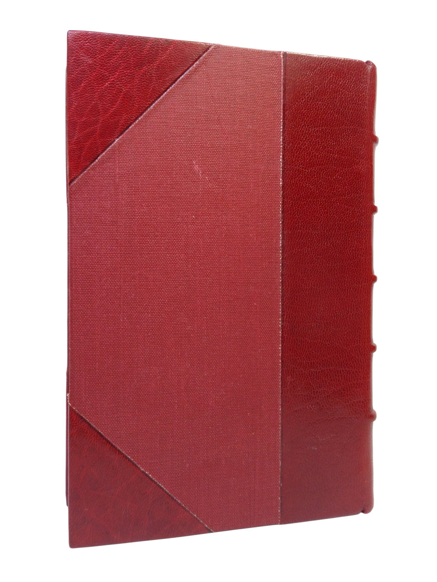 SHERLOCK HOLMES: THE COMPLETE SHORT STORIES BY ARTHUR CONAN DOYLE, FIN ...