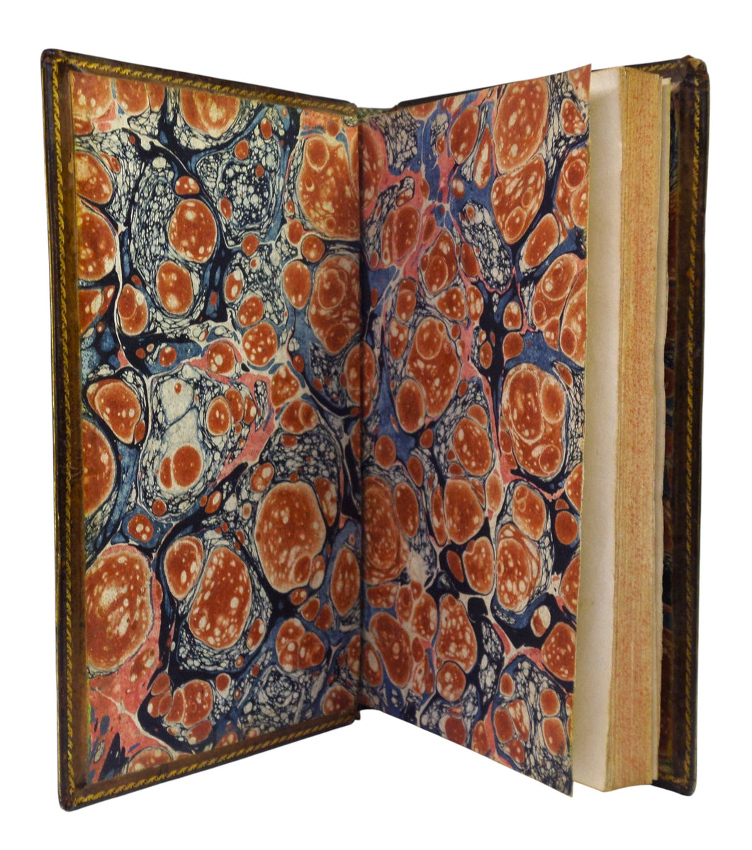 AN ESSAY CONCERNING THE TRUE ORIGINAL EXTENT AND END OF CIVIL GOVERNME ...