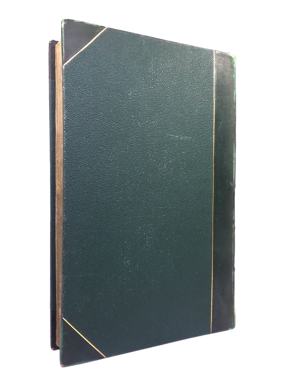 MEMOIRS OF MAJOR-GENERAL SIR HENRY HAVELOC K BY JOHN MARSHAM 1861 FINE ...