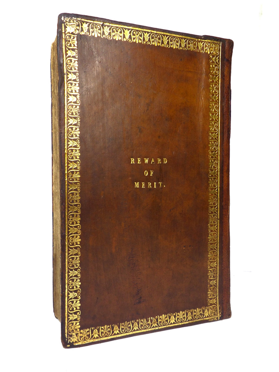 ARS ANATOMICA OR THE ANATOMY OF HUMANE BODIES, WILLIAM SALMON 1714 FIR ...