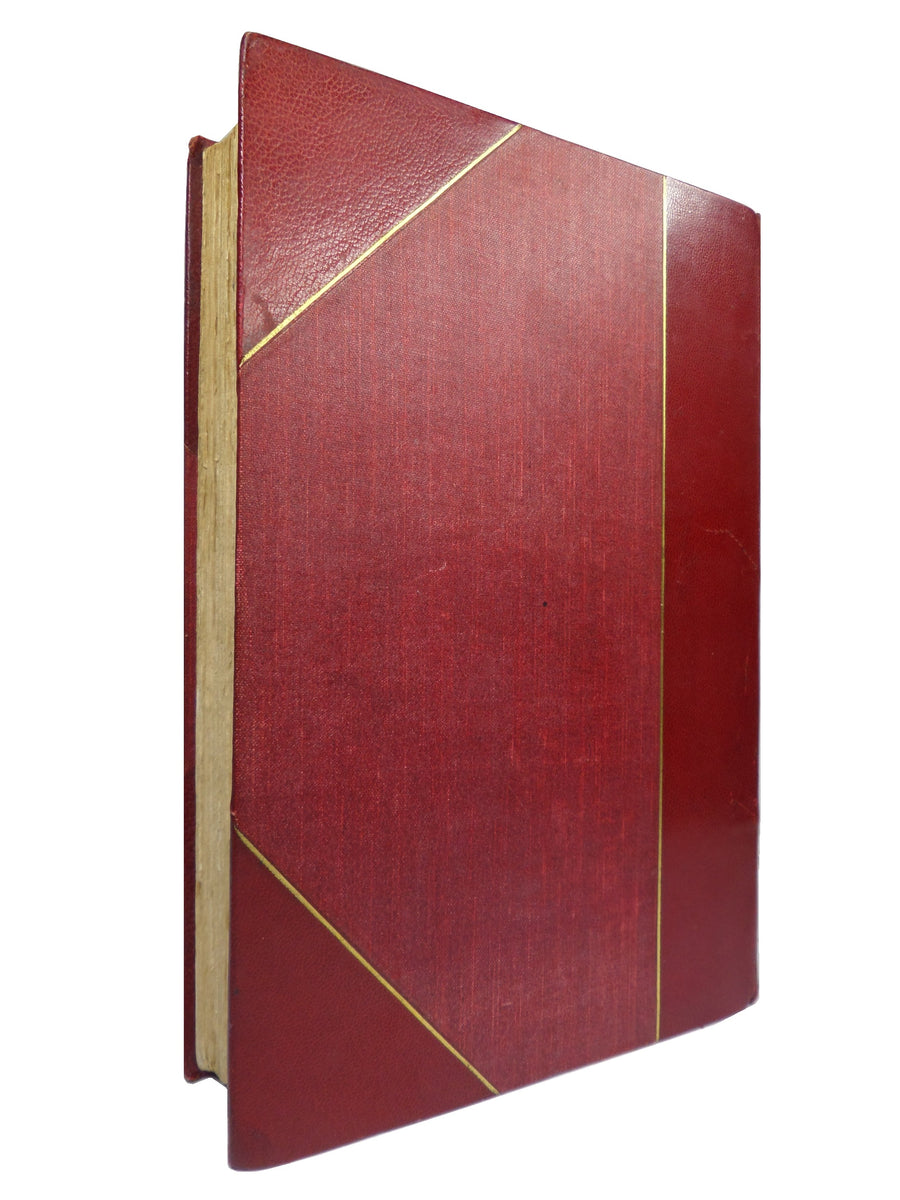 MYTHS & LEGENDS OF THE CELTIC RACE BY T.W. ROLLESTON 1911 FIRST EDITIO ...