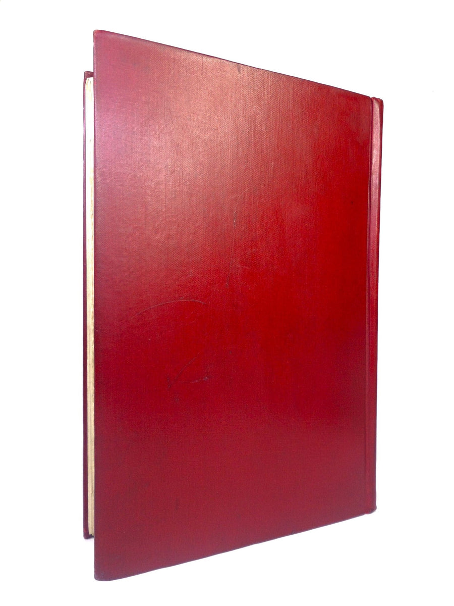 THE COMPLETE KANO JIU-JITSU BY H. IRVING HANCOCK & KATSUKUMA HIGASHI 1 ...