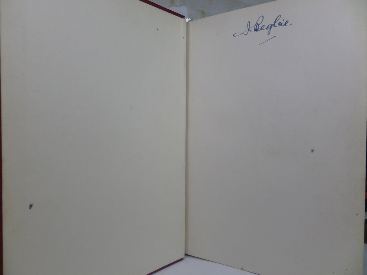 THE COMPLETE KANO JIU-JITSU BY H. IRVING HANCOCK & KATSUKUMA HIGASHI 1 ...